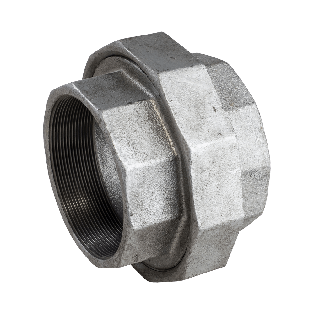 Horganyzott hollander 2.5” (2 1/2”) BB - Gépész Holding