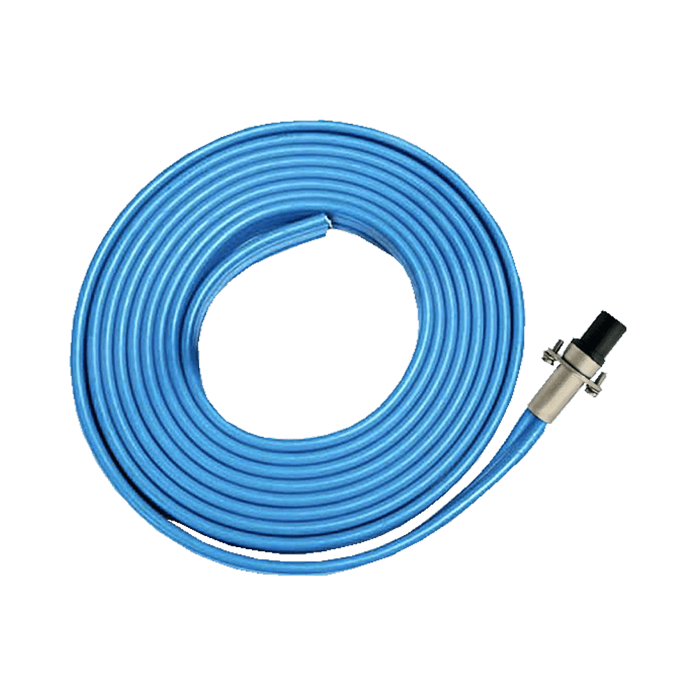 DAB 4Gx2, 5 mm2 kábel 4”GG/4”OL búvárszivattyúkhoz 20 m - Gépész Holding