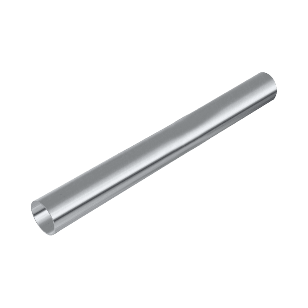 FixTrend 316L inox cső, 1.4404, ivóvízre is, 6m/szál, 108x2.0mm ...