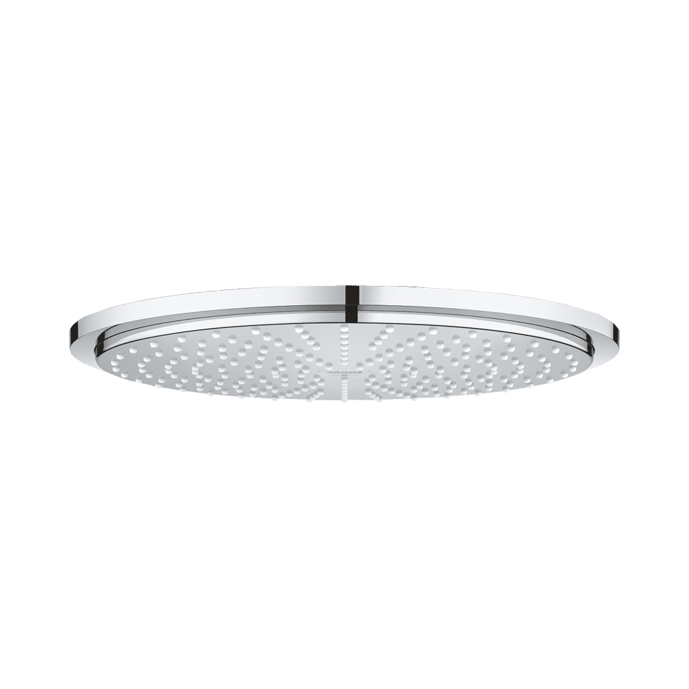 GROHE Rainshower Cosmopolitan 310 fejzuhany, 9.5l - Gépész Holding