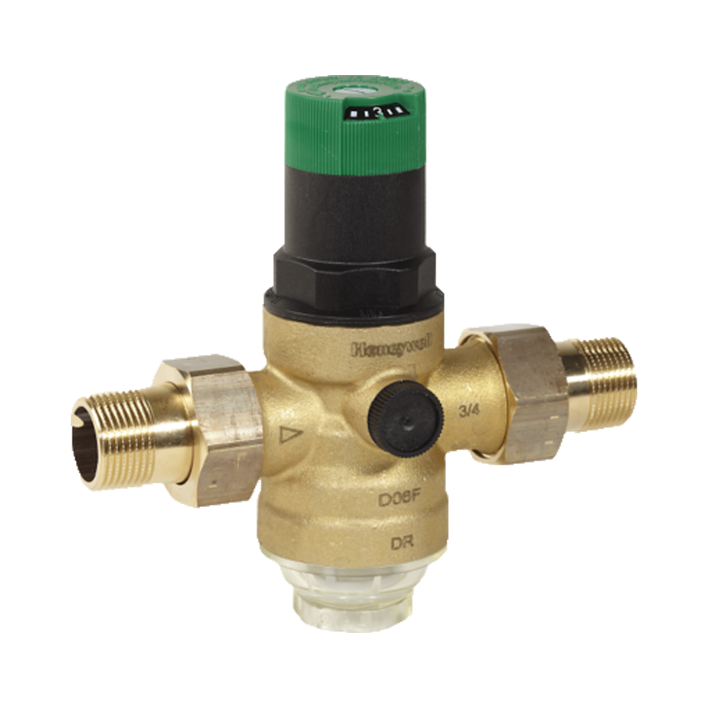 HONEYWELL D06F V znyom scs kkent PN16 1 5 6bar Nyom sm r Hollandi HONEYWELL D06F V znyom scs kkent PN16 1 5 6bar Nyom sm r Hollandi