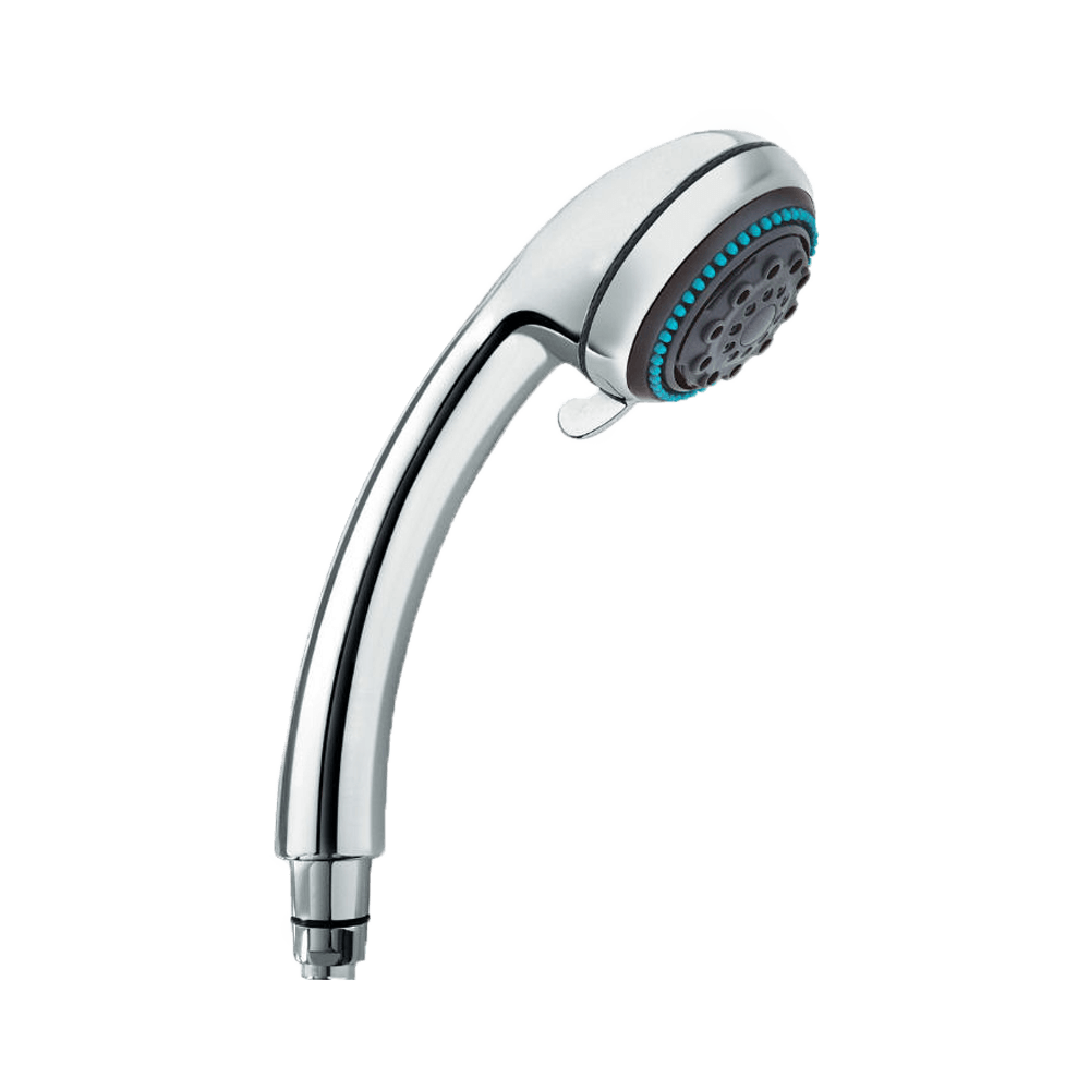 STROHM TEKA Stylo kézizuhany, 3 funkciós - Gépész Holding