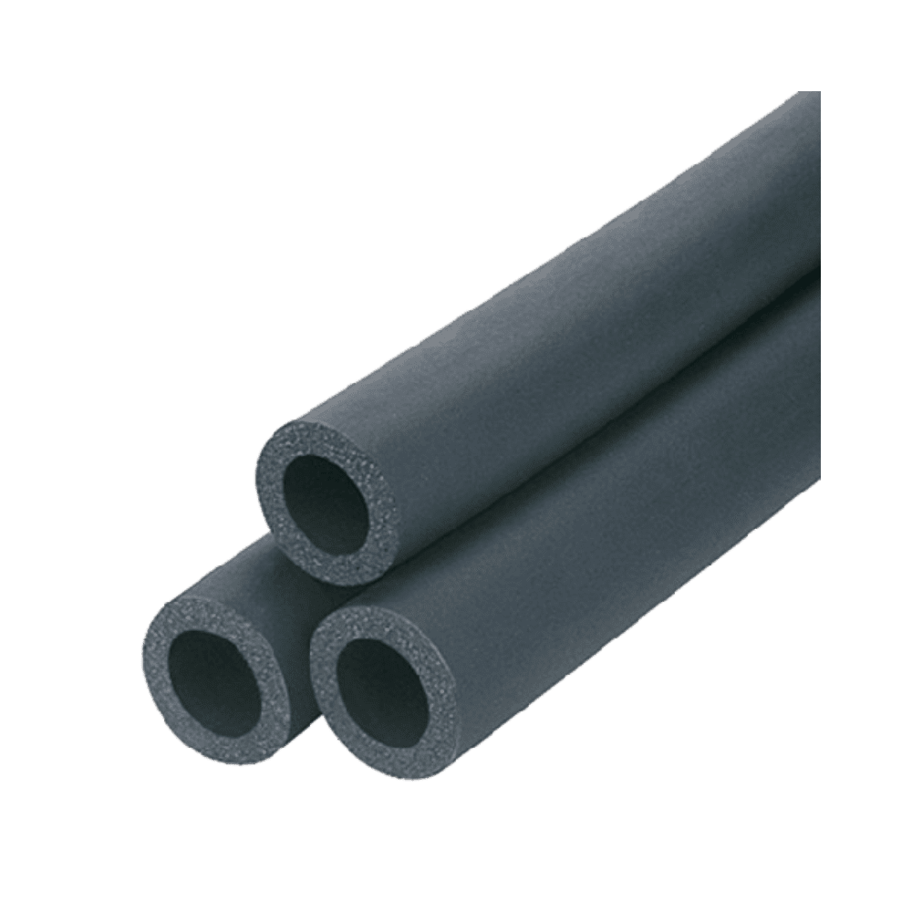 ARMACELL Armaflex AC csőhéj, 19x76mm - Gépész Holding