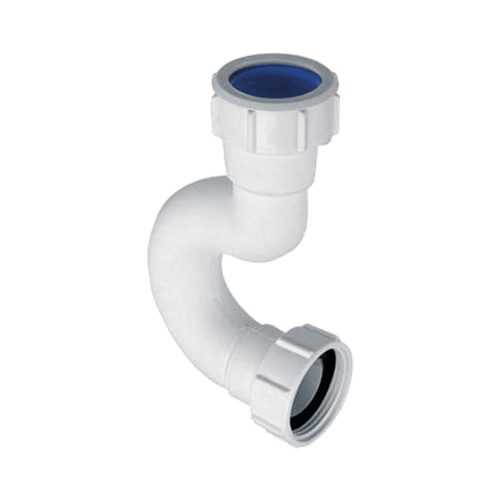 MCALPINE HC24-32 zuhanytálca szifon, 5/4” - Gépész Holding